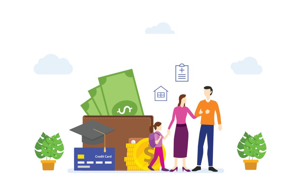 Housing and Basic Needs Archives - Allegheny Analytics